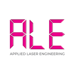 Applied Laser Engineering Ltd | FORUM & INFOFLEX 2024
