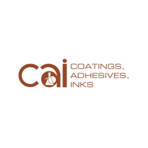 CAI Inc | FORUM & INFOFLEX 2024