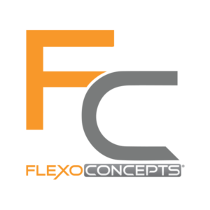Flexo Concepts | FORUM & INFOFLEX 2024