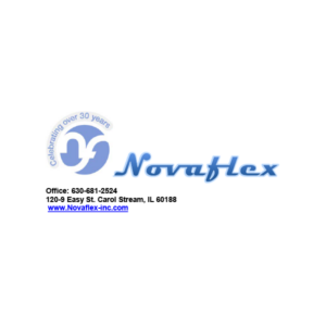 Novaflex Inc | FORUM & INFOFLEX 2024