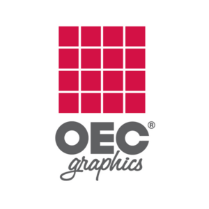 OEC Graphics Inc | FORUM & INFOFLEX 2024