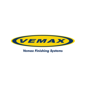 Vemax | FORUM & INFOFLEX 2024