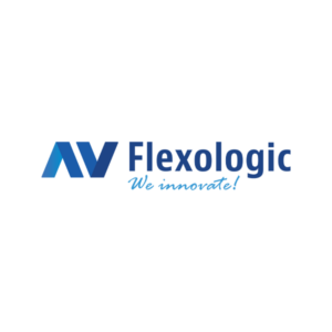 AV Flexologic bv | FORUM & INFOFLEX 2024