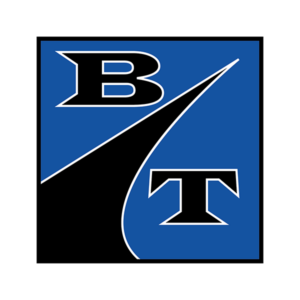 Breit Technologies | FORUM & INFOFLEX 2024