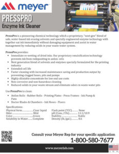 Meyer Laboratory | FORUM & INFOFLEX 2024