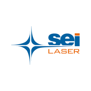 SEI Laser | FORUM & INFOFLEX 2024